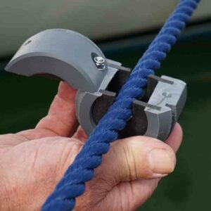 Rat Guards for ropes - SWI-TEC